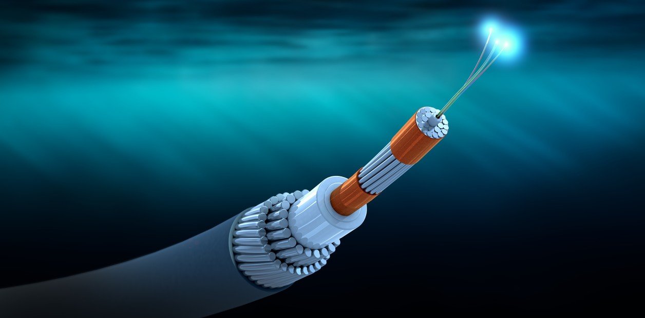 Google unirá Estados Unidos con Las Toninas con el cable submarino más ...