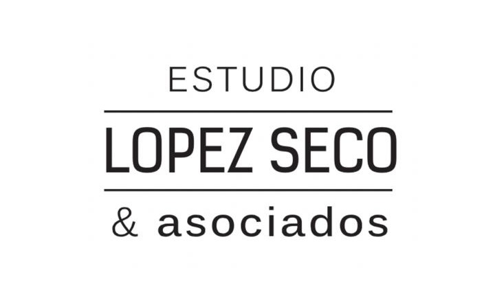 Estudio López Seco & Asociados | PORTAL BRANDSEN