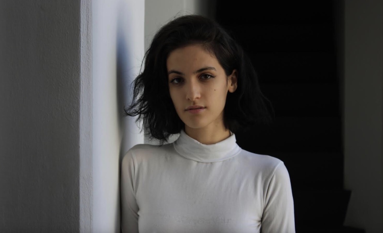 Reportaje a Olivia Nuss: «Contar Cromañón es un acto de valentía». Charlamos sobre su ...