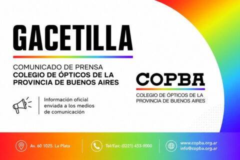 COPBA informó la suspensión de una campaña visual ilegal en Brandsen ...